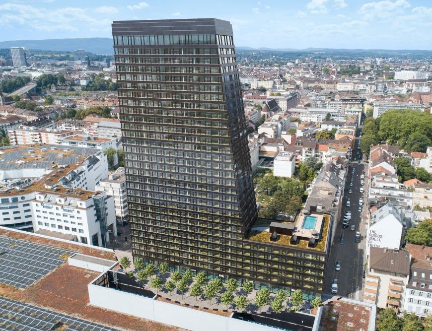 über uns – Concept Projektplan AG